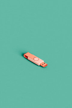 Memorystock Bilder – Durchsuchen 58,255 Archivfotos, Vektorgrafiken und ...