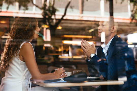 Negotiate Images – Browse 4,239,733 Stock Photos, Vectors, and Video ...