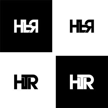 Htr Bilder – Durchsuchen 104 Archivfotos, Vektorgrafiken und Videos ...