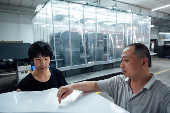 Lagerarbeit Bilder – Durchsuchen 292,983 Archivfotos, Vektorgrafiken ...