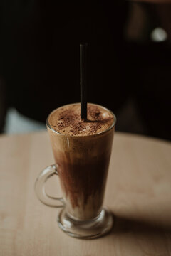 Nescafe bilder – Bläddra bland 1,613 stockfoton, vektorer och videor ...