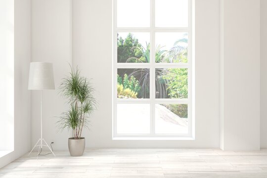 Imágenes de Vaciar: descubre bancos de fotos, ilustraciones, vectores y ...