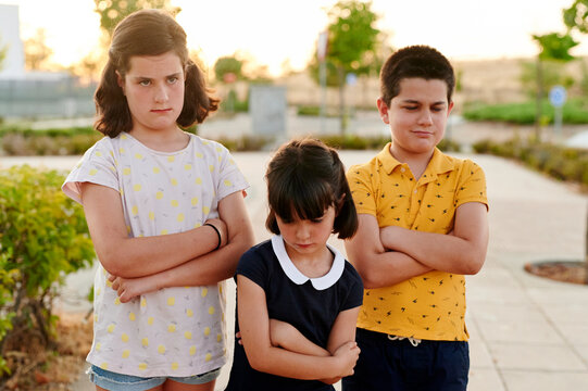 Morveux Images – Parcourir 8,047 le catalogue de photos, vecteurs et ...