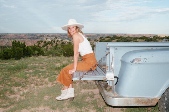 "Country Style" Images – Browse 50,125 Stock Photos, Vectors, and Video ...