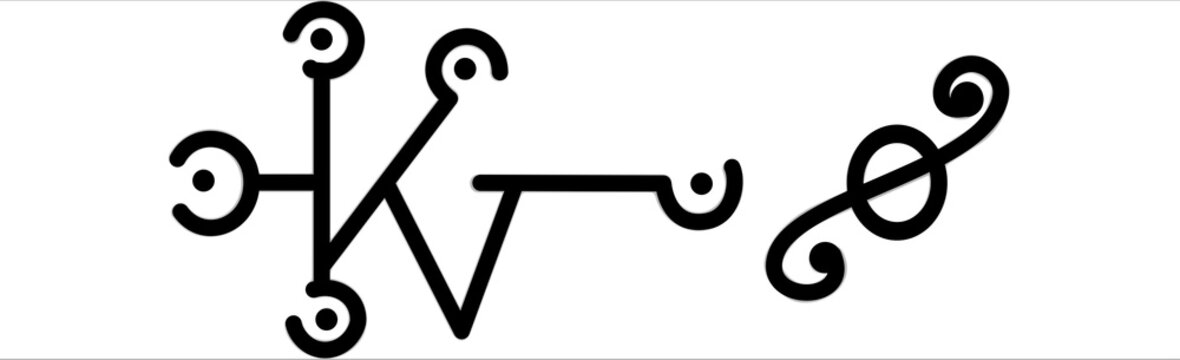 Sigil Bilder – Durchsuchen 2,766 Archivfotos, Vektorgrafiken und Videos ...