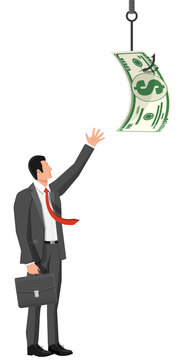 Imágenes de Get The Hook: descubre bancos de fotos, ilustraciones ...