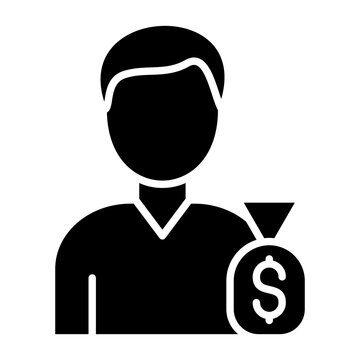 Imágenes de Backer: descubre bancos de fotos, ilustraciones, vectores y ...