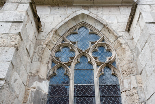 Spitzbogen 이미지 – 찾아보기 1,213 스톡 사진, 벡터 및 비디오 | Adobe Stock