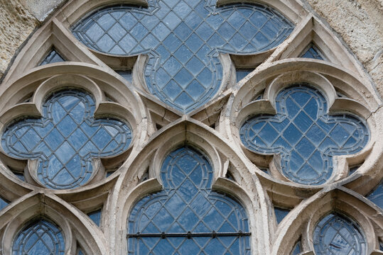 Spitzbogen 이미지 – 찾아보기 1,213 스톡 사진, 벡터 및 비디오 | Adobe Stock