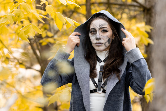 รูปภาพCreepily – เลือกดูภาพถ่ายสต็อก เวกเตอร์ และวิดีโอ171 | Adobe Stock