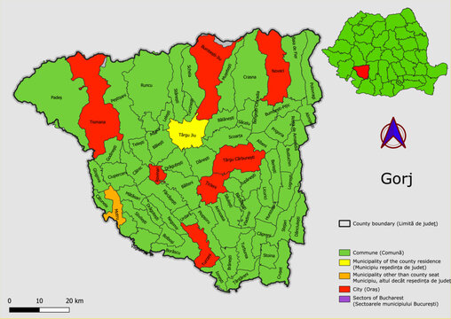 Gorj Bilder – Durchsuchen 947 Archivfotos, Vektorgrafiken und Videos ...