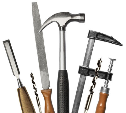 Hand-Tools Images – Browse 84,569 Stock Photos, Vectors, and Video ...