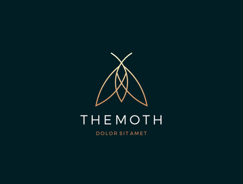 Hawk-Moth bilder – Bläddra bland 10,211 stockfoton, vektorer och videor ...