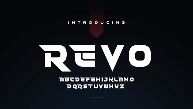 รูปภาพRevo – เลือกดูภาพถ่ายสต็อก เวกเตอร์ และวิดีโอ193 | Adobe Stock