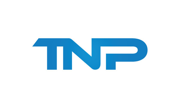 รูปภาพTnp – เลือกดูภาพถ่ายสต็อก เวกเตอร์ และวิดีโอ297 | Adobe Stock