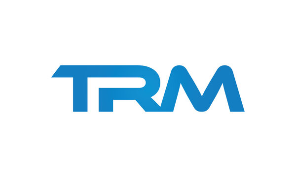 Trm 이미지 – 찾아보기 65 스톡 사진, 벡터 및 비디오 | Adobe Stock