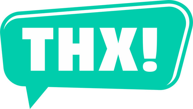 รูปภาพThx – เลือกดูภาพถ่ายสต็อก เวกเตอร์ และวิดีโอ1,077 | Adobe Stock