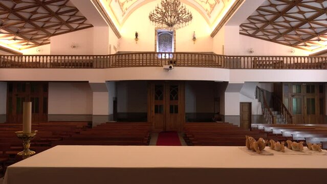 Immanuel Images – Browse 1,208 Stock Photos, Vectors, and Video | Adobe ...