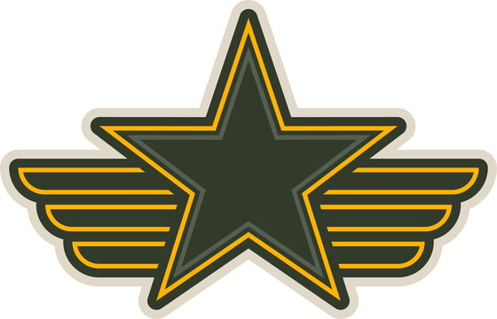 Us Army Logo 이미지 – 찾아보기 14,036 스톡 사진, 벡터 및 비디오 | Adobe Stock