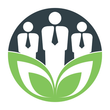 HaSnI photos, images, assets | Adobe Stock