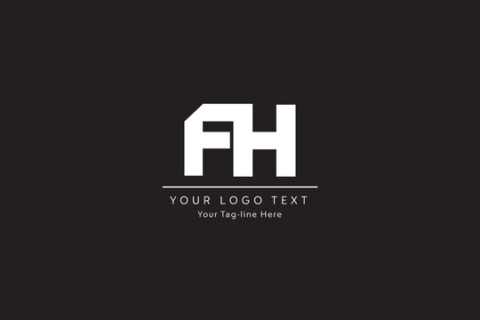 「Fh」の画像 - 10,043 件の Stock 写真、ベクターおよびビデオ | Adobe Stock