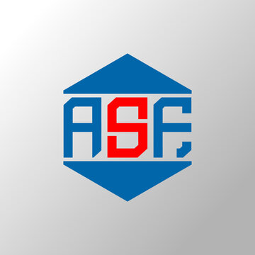 Asf Images – Browse 579 Stock Photos, Vectors, and Video | Adobe Stock