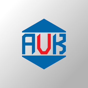 Avk Bilder – Durchsuchen 110 Archivfotos, Vektorgrafiken und Videos | Adobe Stock