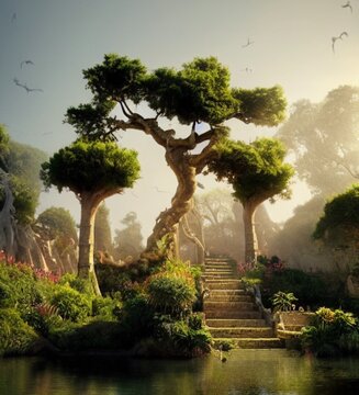 Majestuous Imagens – Procure 223 fotos, vetores e vídeos | Adobe Stock