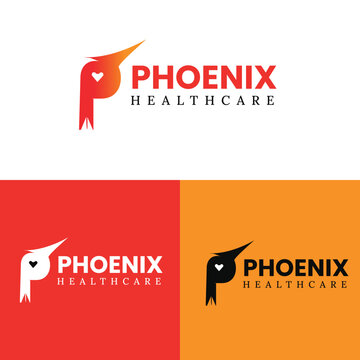 "Phoenix Bird Logo" Images – Browse 15 Stock Photos, Vectors, and Video ...