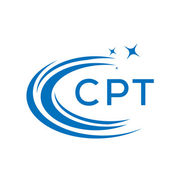 Imágenes de Cpt: descubre bancos de fotos, ilustraciones, vectores y ...