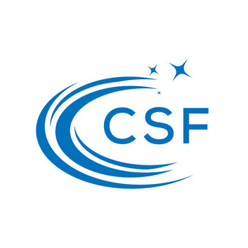 Csf Images – Browse 1,126 Stock Photos, Vectors, and Video | Adobe Stock