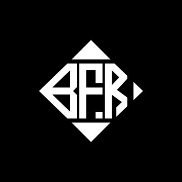 「Rfr」の写真素材 | 100件の無料イラスト画像 | Adobe Stock