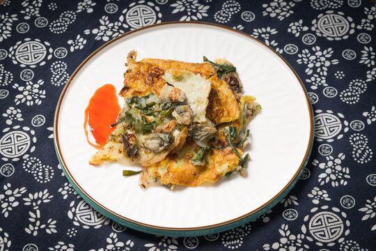 Mintai Images – Browse 44 Stock Photos, Vectors, and Video | Adobe Stock