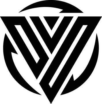 Dvo Bilder – Durchsuchen 84 Archivfotos, Vektorgrafiken und Videos ...