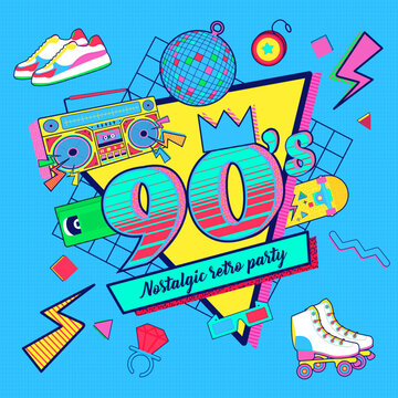 "90S Background" Images – Browse 1,036 Stock Photos, Vectors, and Video ...