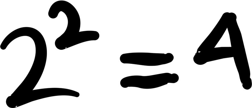 Imágenes de Exponent: descubre bancos de fotos, ilustraciones, vectores ...