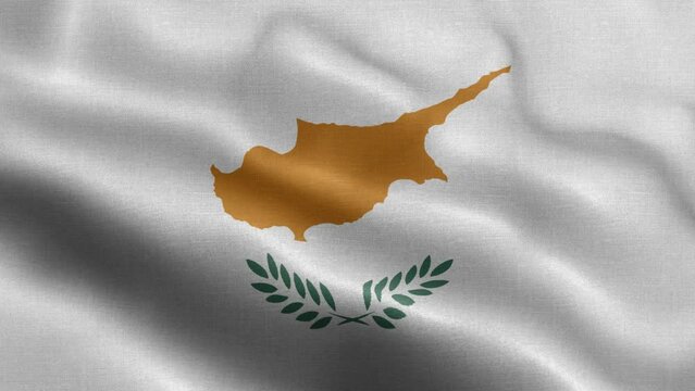 "Flag Of Cyprus" Images – Browse 444 Stock Photos, Vectors, and Video ...
