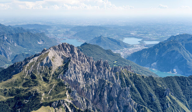 รูปภาพGrignetta – เลือกดูภาพถ่ายสต็อก เวกเตอร์ และวิดีโอ655 | Adobe Stock