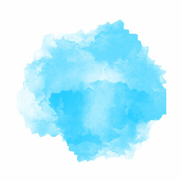 Anjan photos, images, assets | Adobe Stock