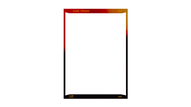 รูปภาพNudeness – เลือกดูภาพถ่ายสต็อก เวกเตอร์ และวิดีโอ91,218 | Adobe Stock