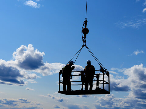 รูปภาพLifted – เลือกดูภาพถ่ายสต็อก เวกเตอร์ และวิดีโอ1,353,443 | Adobe ...
