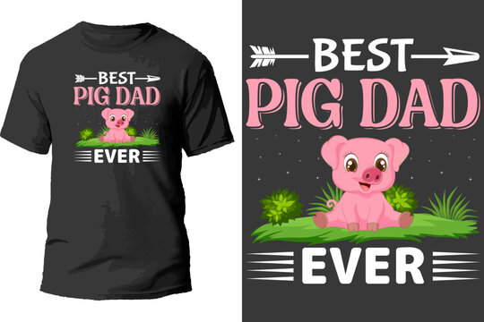 Hog Father Bilder – Durchsuchen 2,050 Archivfotos, Vektorgrafiken und ...