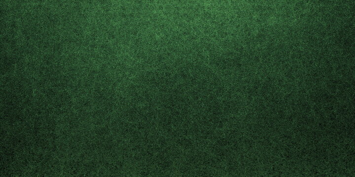 Poker Table Texture Images – Browse 5,221 Stock Photos, Vectors, and ...