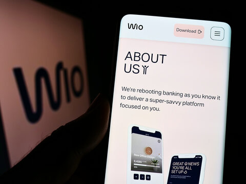 Wio Images – Browse 48 Stock Photos, Vectors, and Video | Adobe Stock