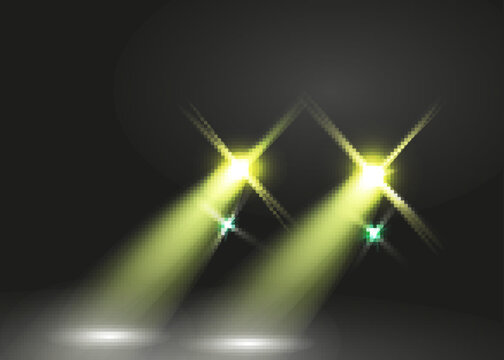 Penlight Images – Browse 1,211 Stock Photos, Vectors, and Video | Adobe ...