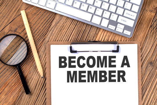 รูปภาพEnrol – เลือกดูภาพถ่ายสต็อก เวกเตอร์ และวิดีโอ1,488 | Adobe Stock