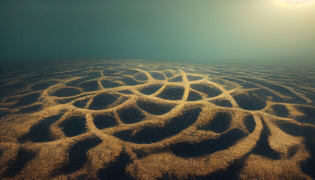 Crop Circles Bilder – Durchsuchen 62,836 Archivfotos, Vektorgrafiken und Videos | Adobe Stock