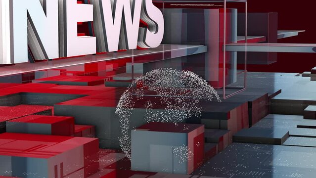 "News Intro" Images – Browse 234 Stock Photos, Vectors, and Video ...