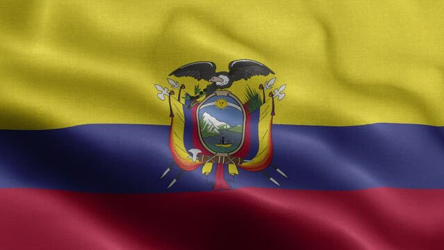 "Flag Of Ecuador" Images – Browse 301 Stock Photos, Vectors, and Video | Adobe Stock
