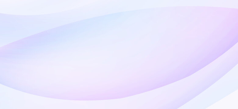 "Lavender Blue" Images – Browse 901 Stock Photos, Vectors, and Video ...